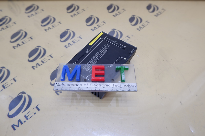 [AUTOMATED PRESSURE CALIBRATOR] MENSOR SERIES 600 /구매 수리 단종품지원 / (주)엠이티