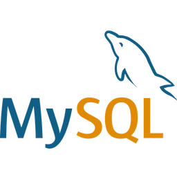 [DBMS/MySQL] MySQL 8.0 developer default 설치