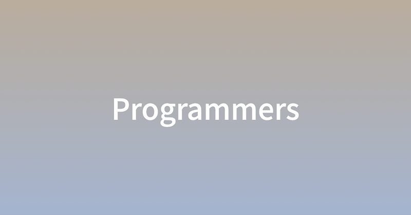 [Programmers] [PCCP 기출문제] 2번 / 석유 시추