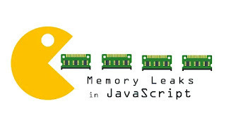[Javascript] 대시보드 메모리 누수 해결하기 (memory leak troubleshooting)