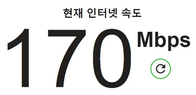 ?scode=mtistory2&fname=https:%2F%2Fblog.kakaocdn.net%2Fdn%2F5vciZ%2FbtsGmfbbRTG ...