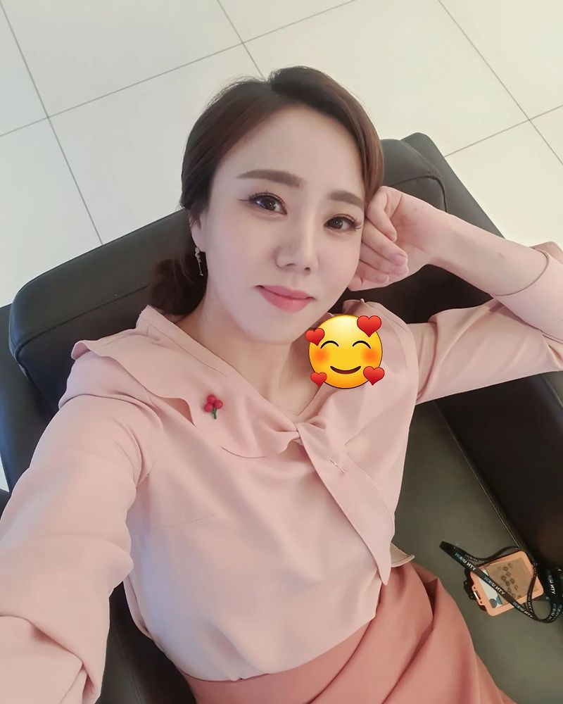 울산 남구을은 민주당 박성진 프로필, YTN 뉴스라이더 안보라 아나운서 인스타 “나이 학력 군대 고향 재산 정당 지역구”