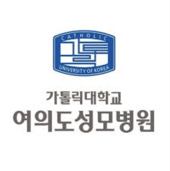 여의도성모병원 임직원 여가지원솔루션 사이트 (https://cmc.funnbiz.co.kr)
