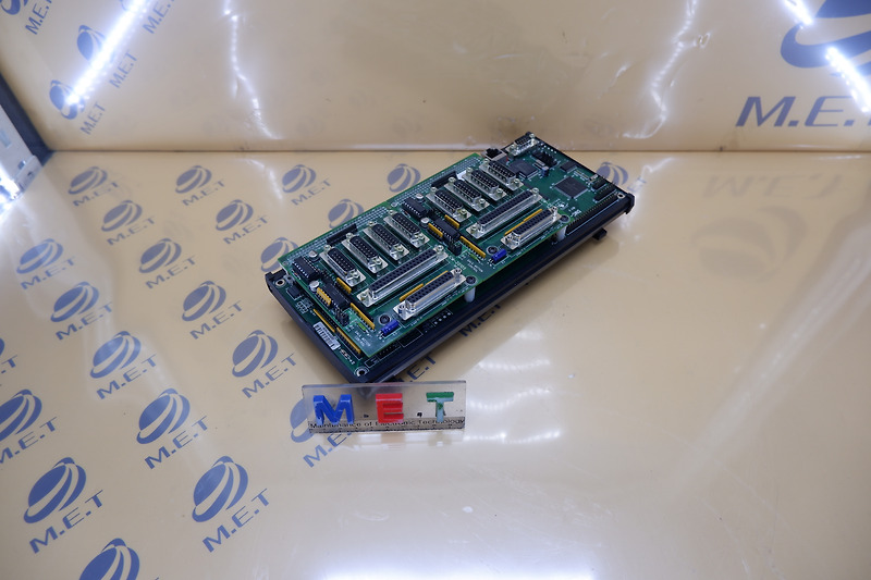 [BOARD] DMC-2183 /산업용자동화장비 수리 / (주)엠이티