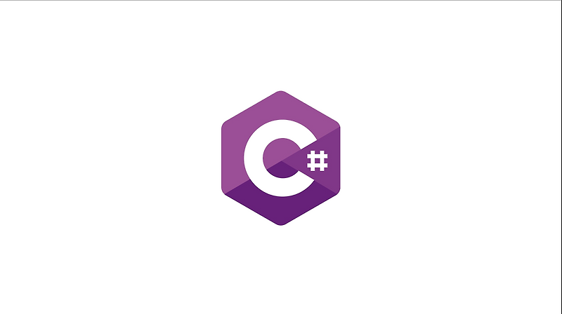 [C#] Dynamic 타입: 유연성과 주의점