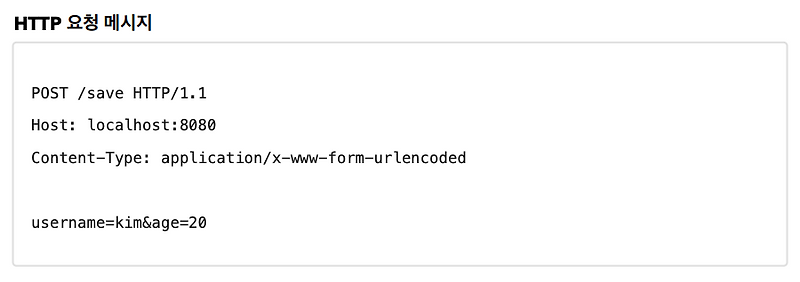9. HttpServletRequest - 기본 사용법 :: Dev Diary.