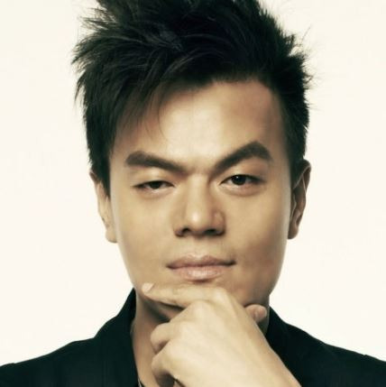 박진영, 박진영 프로필, 박진영 종교, 박진영 흰머리, 박진영 갓세븐