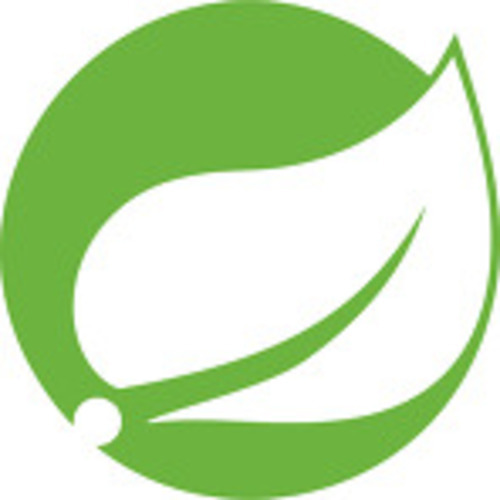 [Spring] Annotation 알아보기
