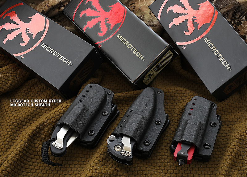 MICROTECH