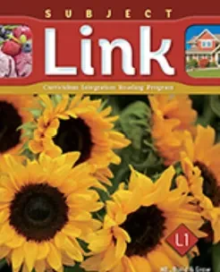 subject link 1, 2, 3, 4 답지 정답