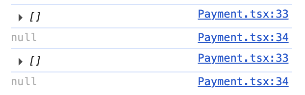 [React.js + TypeScript] Zustand로 상태관리하기 (+ persist 미들웨어) — whatdoyumin 님의 블로그