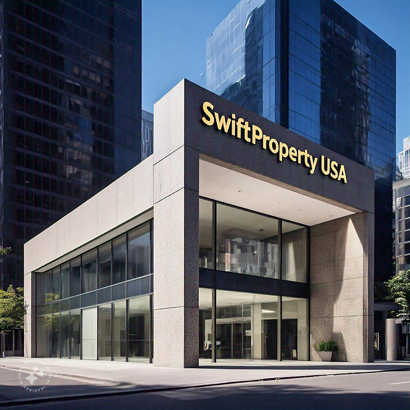 Swift Property USA