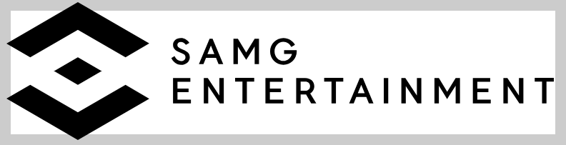 티니핑 회사인 SAMG엔터는 어떤 회사일까? :: Job.kr