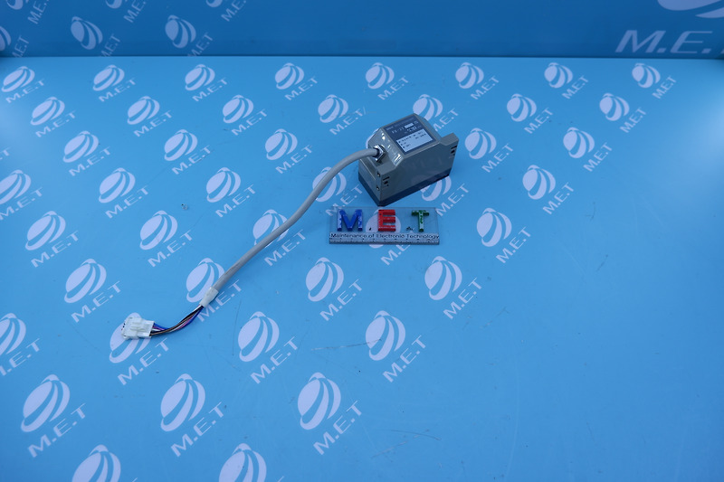 PX-21 [ETC CONTROLLER] PANASONIC SENSOR PX 21 ㈜엠이티 산업 자동화 장비 수리 판매 전문