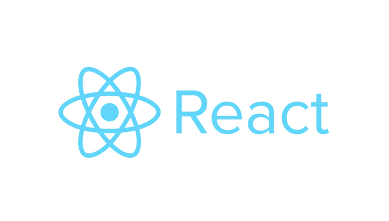 [react Js] Create React App에서 Img 태그에 이미지 소스 넣기