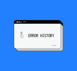 SQL Error [1054] [42S22]: Unknown column '' in 'field list' 오류 수정하기