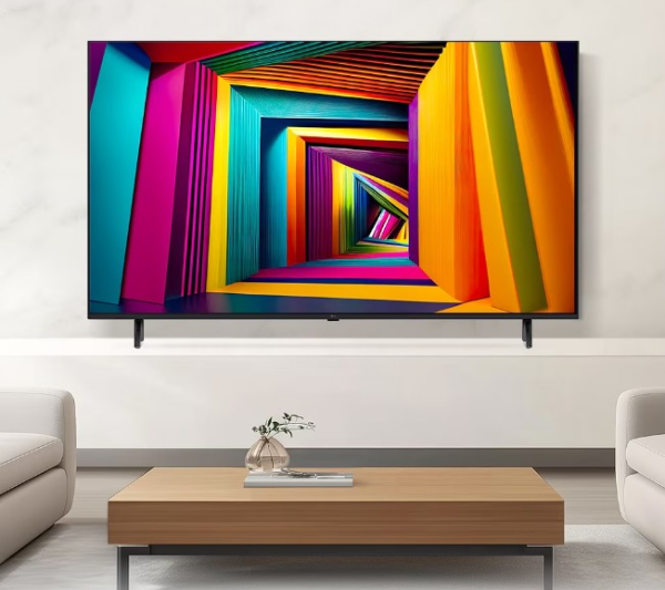 LG전자 울트라HD 75인치TV 75UR8300NNA 75UR8300ENA 75UT8300NNA 75UT8300ENA 75UR931C0NA 75UR93RC0NA ...