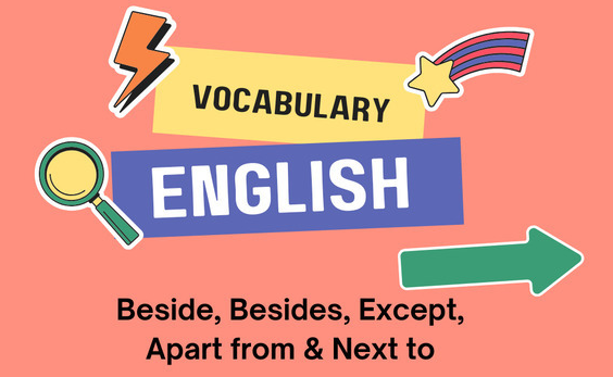 ?scode=mtistory2&fname=https%3A%2F%2Fblog.kakaocdn.net%2Fdn%2F6LzQO%2FbtsNKznq76H ...