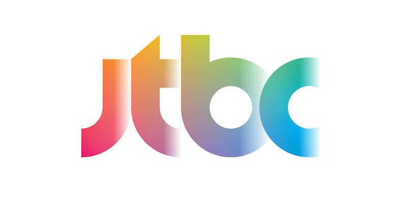 뷰티예술계열 jtbc 산학협력으로 방송국 취업 지원