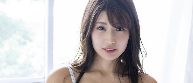 Sumire Sawa (스미레 사와)