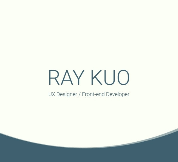 [해피CGI][cgimall] Pure CSS wave animation 웨이브 소스