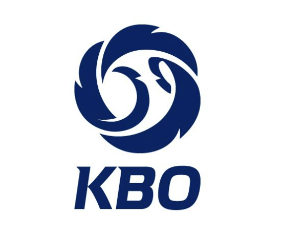 [생활꿀팁] 한국 프로야구 구단별 티켓 예매 방법 정리 (초보자 가이드)