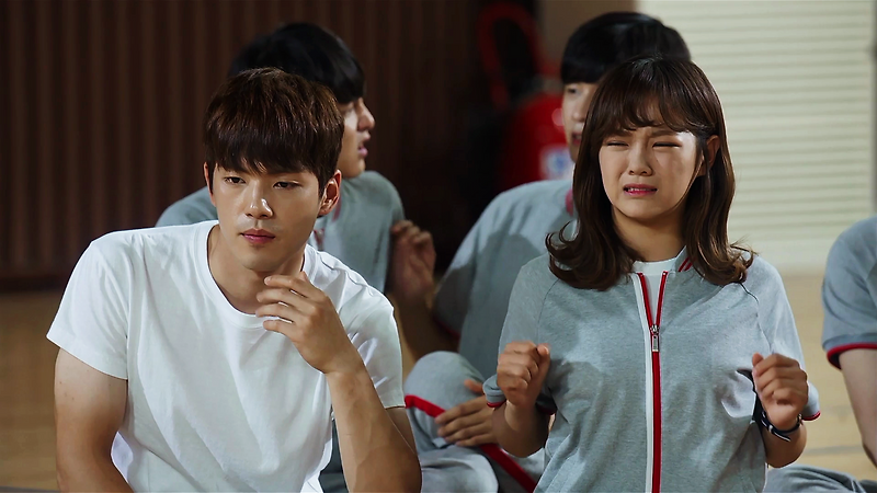 [학교2017] 현태운 // #11-S23