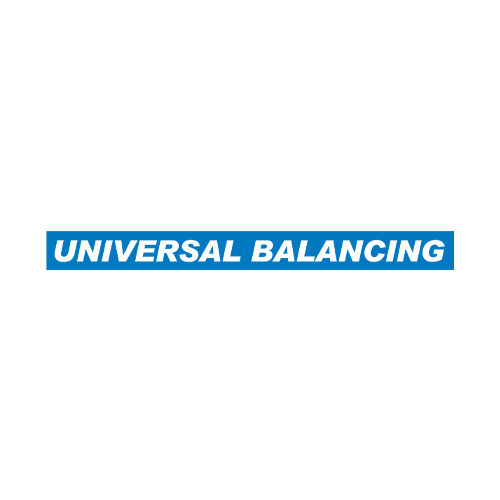 universal-balancing 로고 png