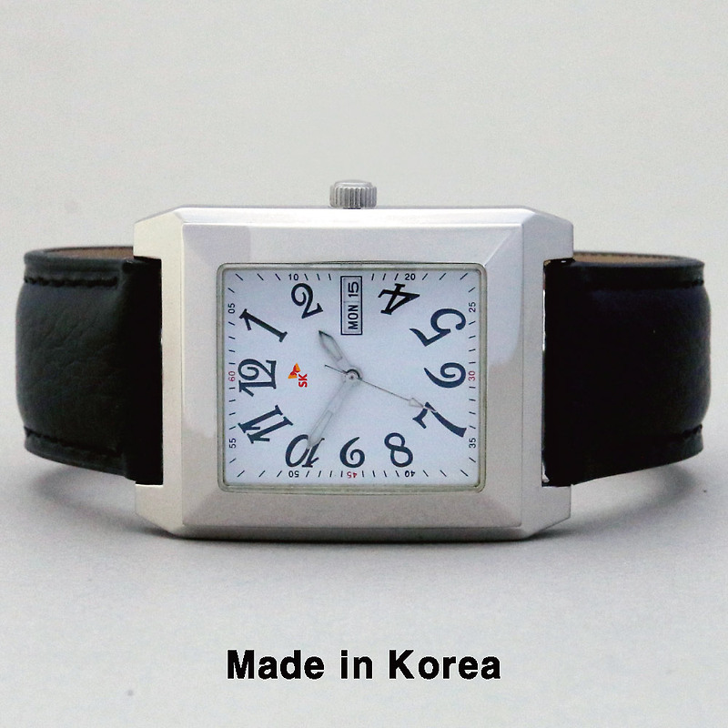 ko-4002M 기념,판촉,특판 시계제작 제조업체 - 코와치(kowatch)시계-JABEZ(야베스)시계