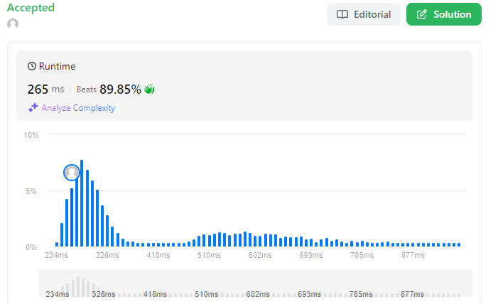 SQL 코드카타 117 - Friend Requests II: Who Has the Most Friends