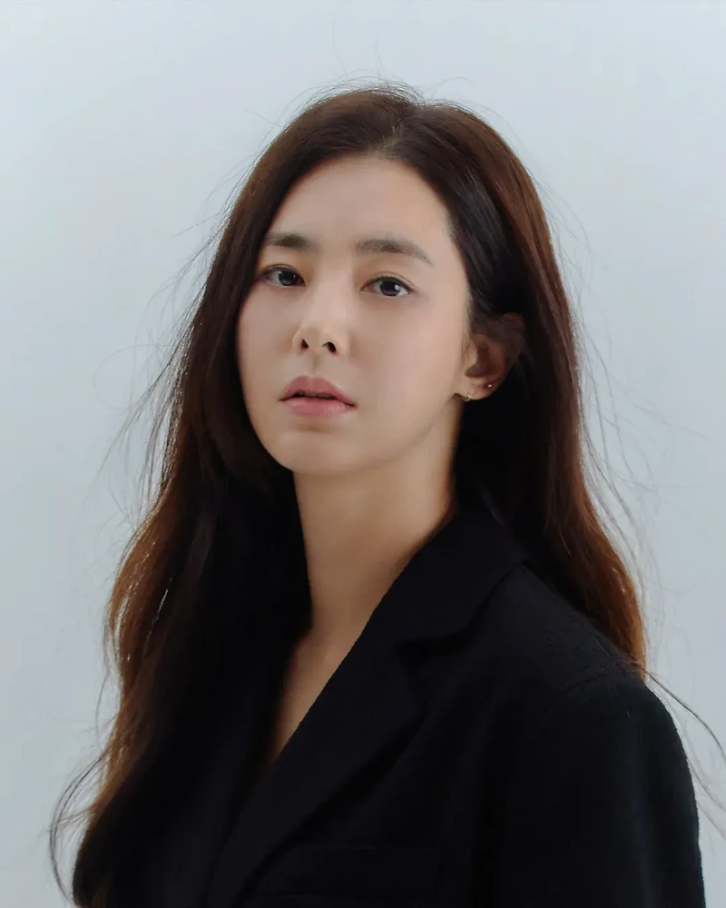 한채아 프로필 나이 학력 결혼 속도위반 논란