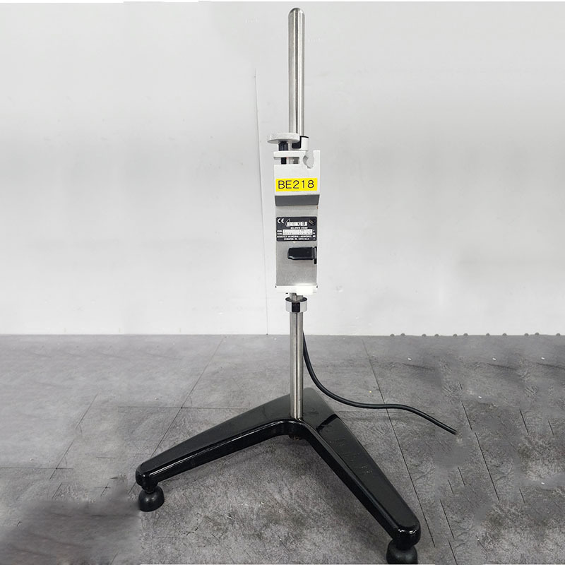 Brookfield Ametek Model D Helipath Stand (BE218)