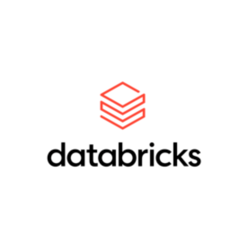 가볍게 시작하는 Databricks Community Edition 환경설정 for Spark