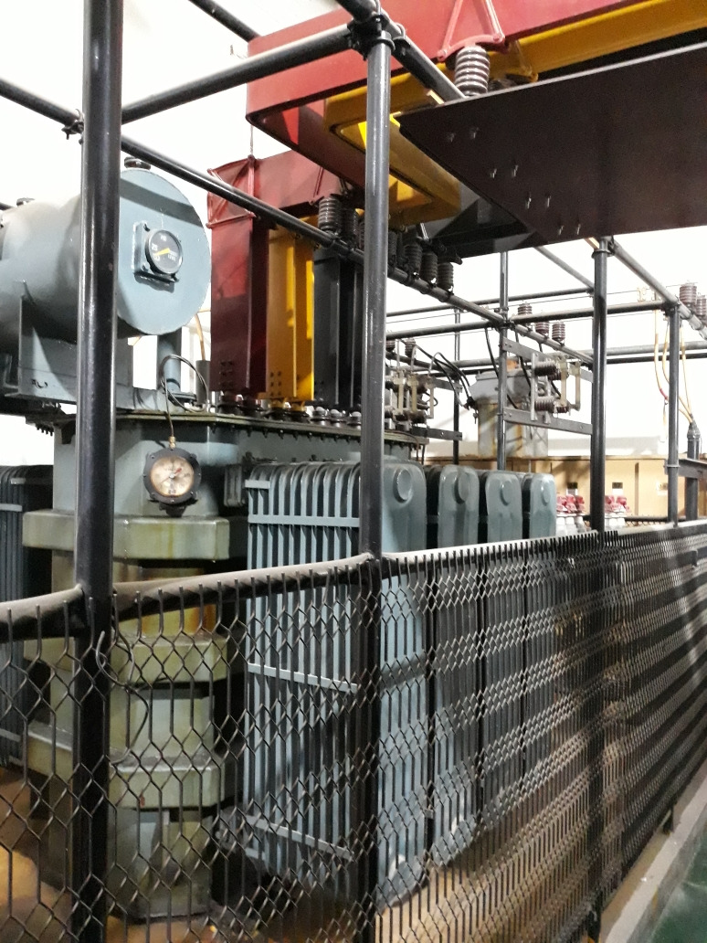 PCBs,Polychlorinated Biphenyl,폴리염소화비페닐,PCBs처리,MOF폐기,ASS폐기,콘덴서폐기처리,변압기폐기허가업체,절연유폐기처리허가업체,PCBs폐기처리 ...