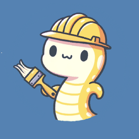 [Python] type hint & generic