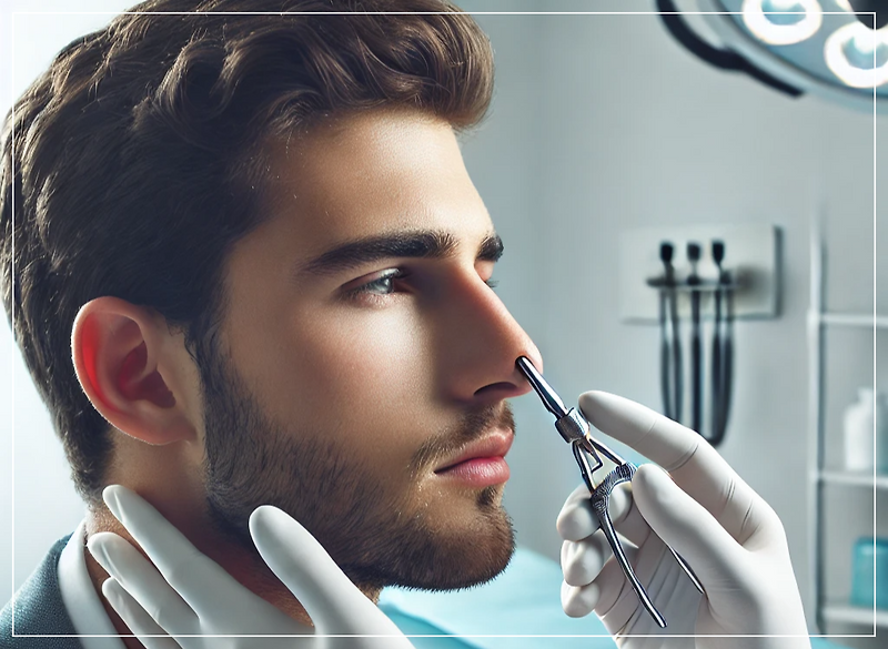 코와 부비동 암: 정의, 증상, 원인, 진단, 치료 및 예방