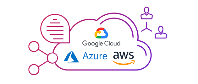 클라우드 시장에서 CSP (Cloud Service Provider)와 MSP (Managed Service Provider)의 개념