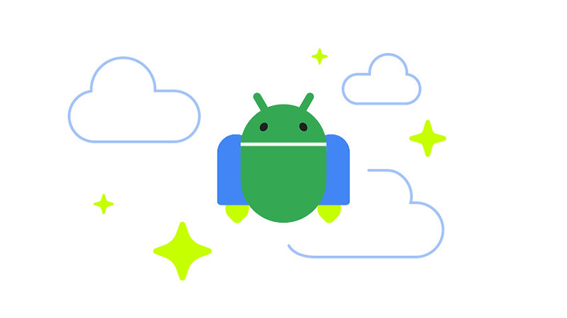 [Android] SQLite ORM Room - 안드로이드 Room에 대하여 — 문제해결집