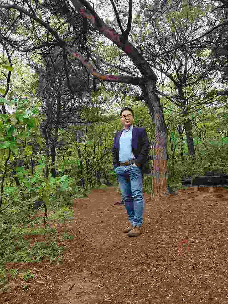 [University of Hartford] 미국 코네티컷 Univ of Hartford The Hartt School 예술대 ...