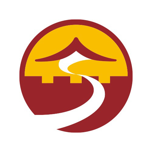 순천시청 홈페이지(www.suncheon.go.kr)