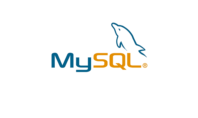[MySQL] Data Definition Language (DDL)