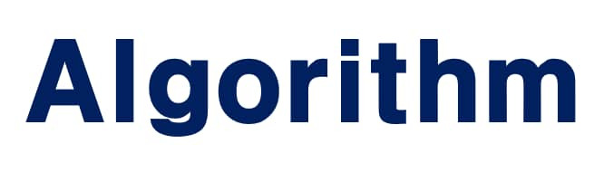 [algorithm] 백준 10870 - 피보나치 수 5