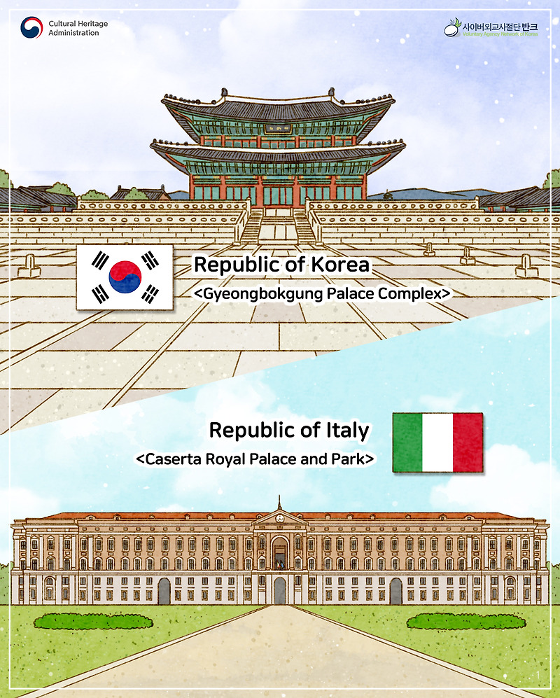 C언어 173제] solved.ac class2 웰컴 키트