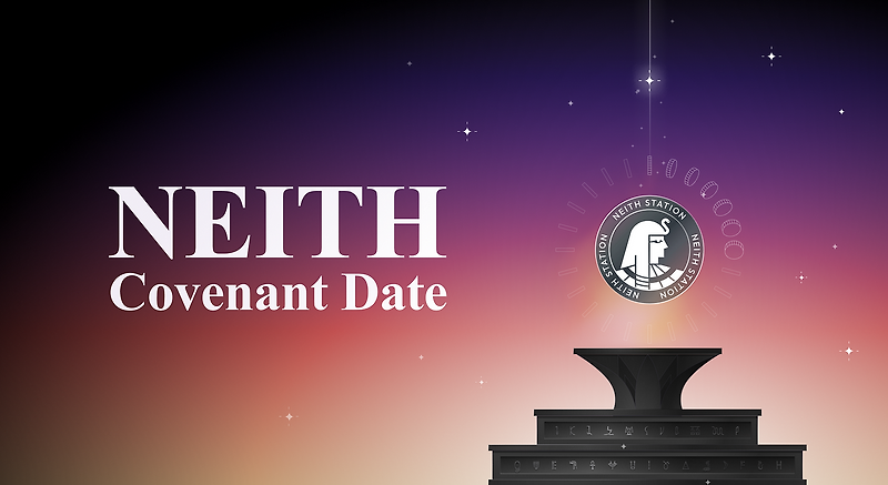 [NILE] Covenant Date, 또 다른 NFT 경험이 실현되는 날