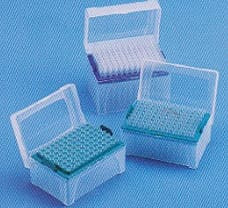 [Biomall] MICRO TIP BOX -524055