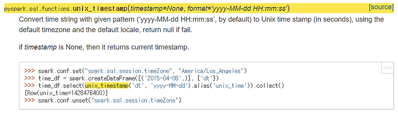 Javatimeformatdatetimeparseexception Text 2020 09 16 1624080 Could Not Be Parsed