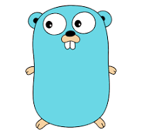 [Golang] var로 선언한(nil) 슬라이스에도 append가 될까