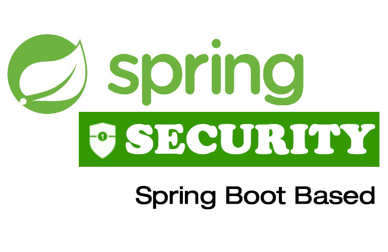 [Security] 세션 제어 필터 : SessionManagementFilter, ConcurrentSessionFilter