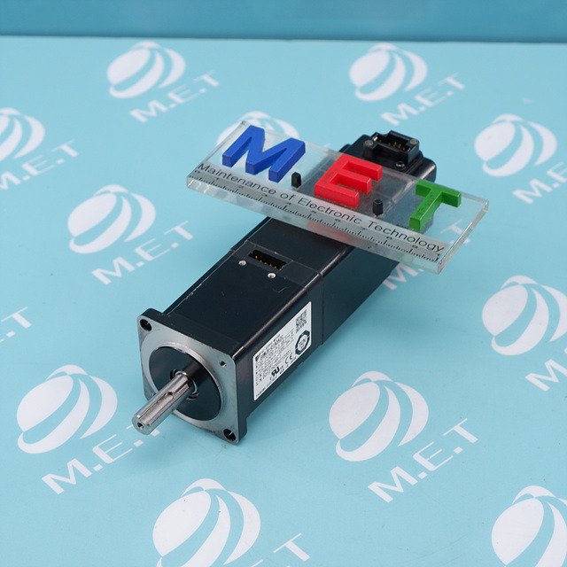 YASKAWA SGMJV-01ADA2C [MOTOR] SERVO MOTOR SGMJV 01ADA2C ㈜엠이티 산업 자동화 장비 ...