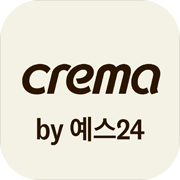 YES24 전자책 크레마 EBOOK PC다운로드